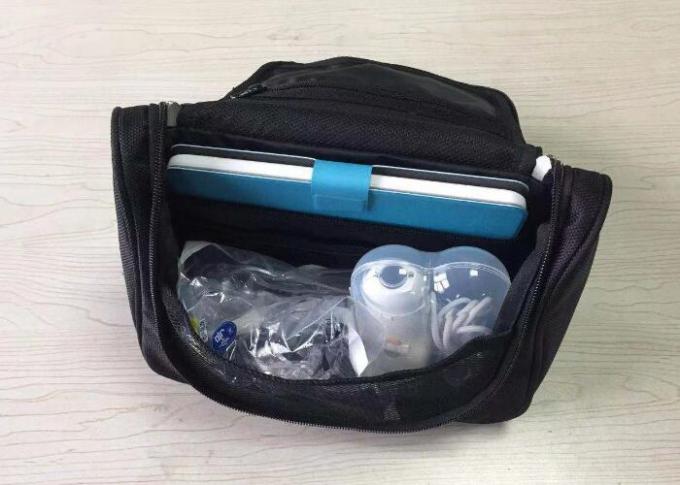 Cervix Camera Video Camera for Vaginal Handheld Digital Mini Colposcope ...